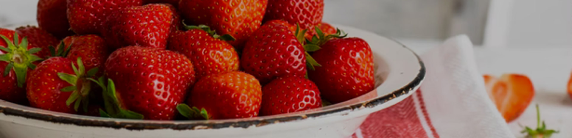 Nims Food - Blog